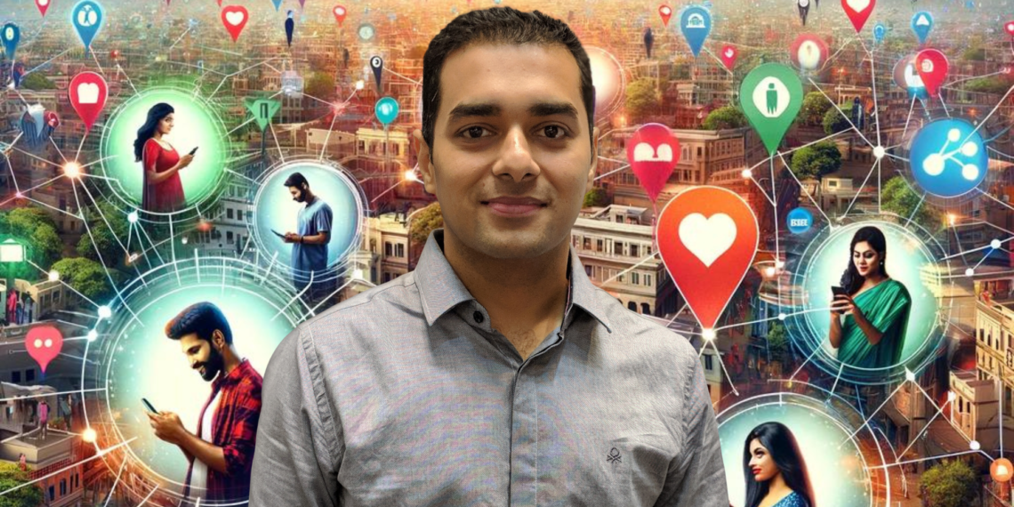 Prittle Prattle News - Home