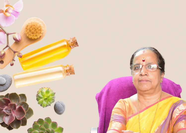 Imarticus Learning brings the future of learning with its new Learning ...