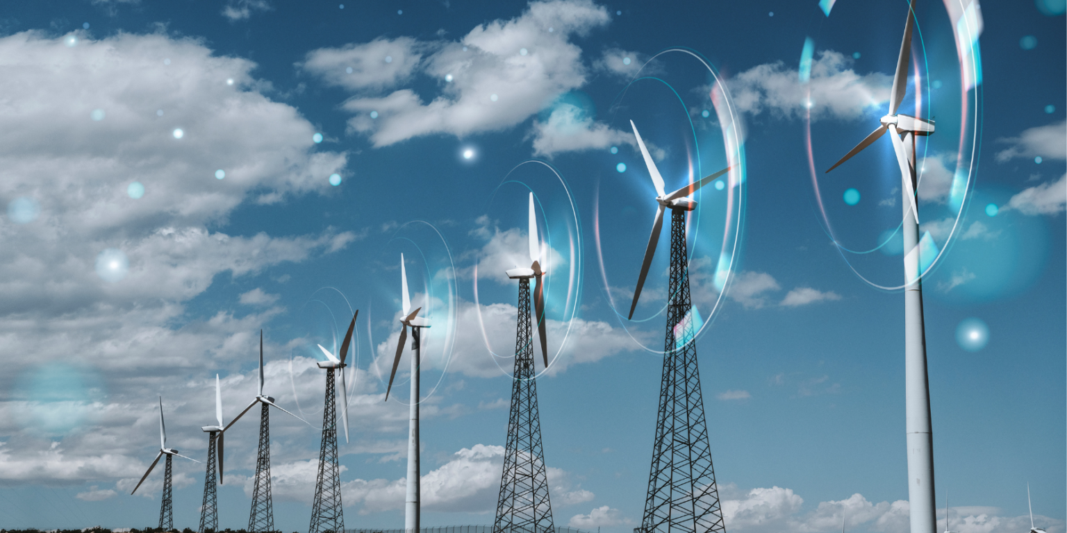 From Hyderabad to the Stars: MTAR Technologies Secures ₹200 Cr in Clean ...